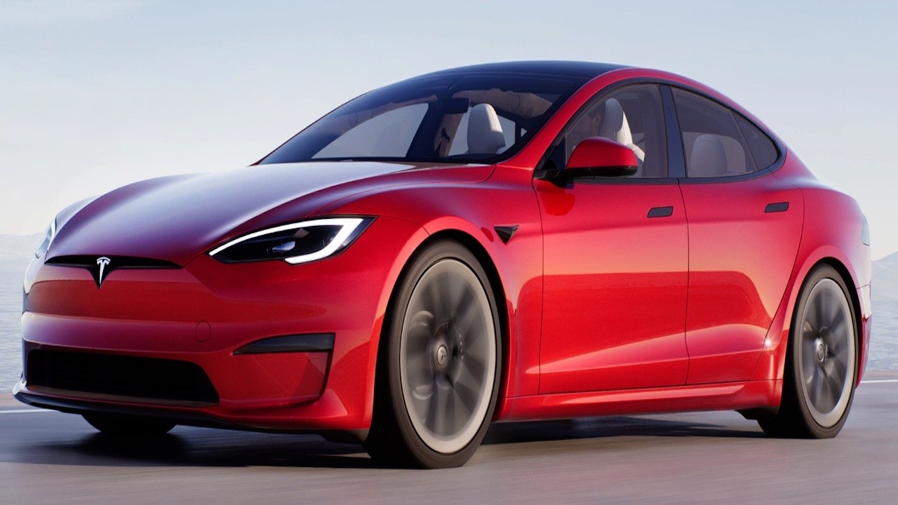 Hybrid Cars vs Electric Cars - Which Is Better and Why?