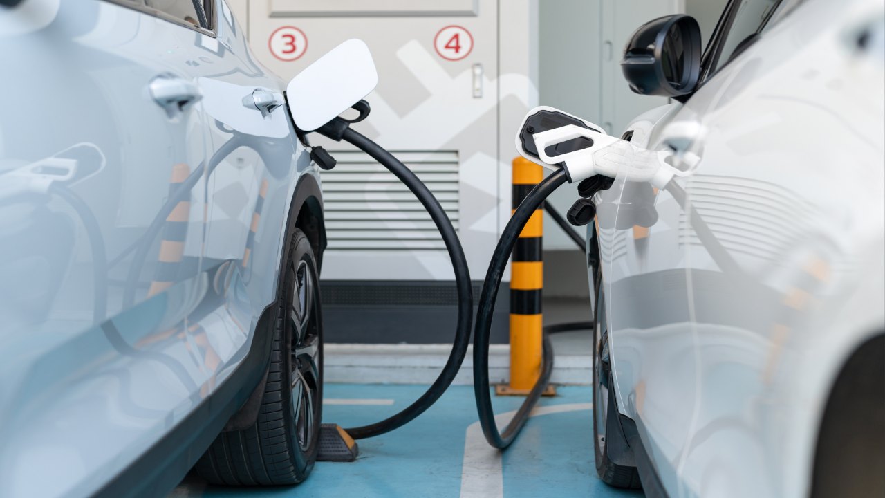 Canada Commits $1.2 Billion Under New EV Availability Standard