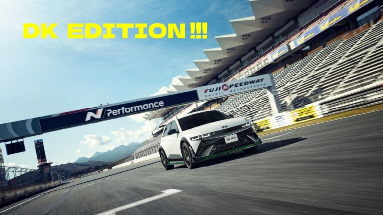 Induction vs Permanent Magnet Synchronous Motor - Pros & Cons