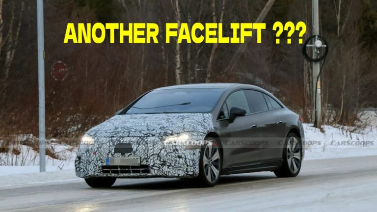 Induction vs Permanent Magnet Synchronous Motor - Pros & Cons