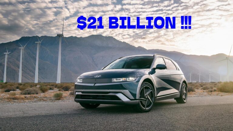 Induction vs Permanent Magnet Synchronous Motor - Pros & Cons